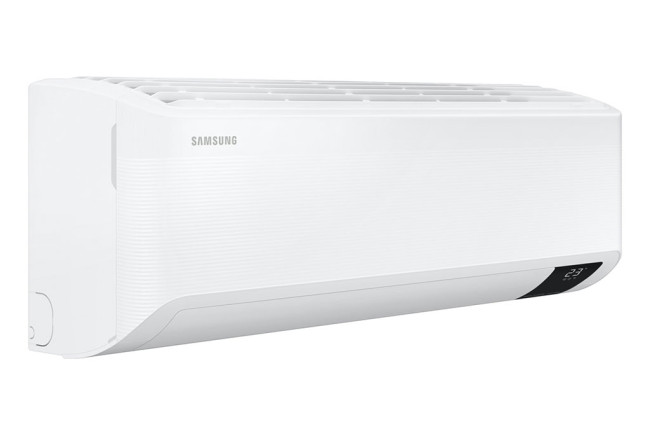 Samsung AR09TXFYAWKNEU - KLÍMA PÉCS - ár árak árlista