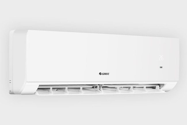 Gree GWH12AWCXD-K6DNA4D - KLÍMA PÉCS - ár árak árlista